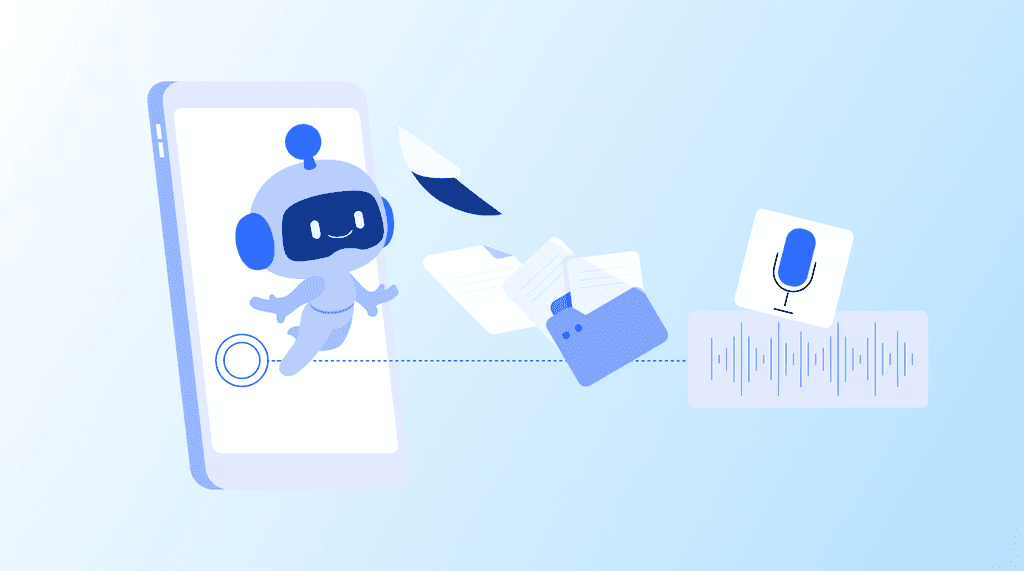 17 Best AI Note-Taking Tools Available [2024 Update] | Lark Blog