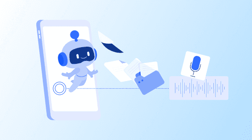 17 Best AI Note-Taking Tools Available [2024 Update] | Lark Blog