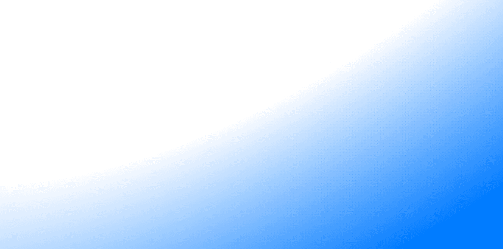 Conceal | World's First Browser-Native Security Service Edge