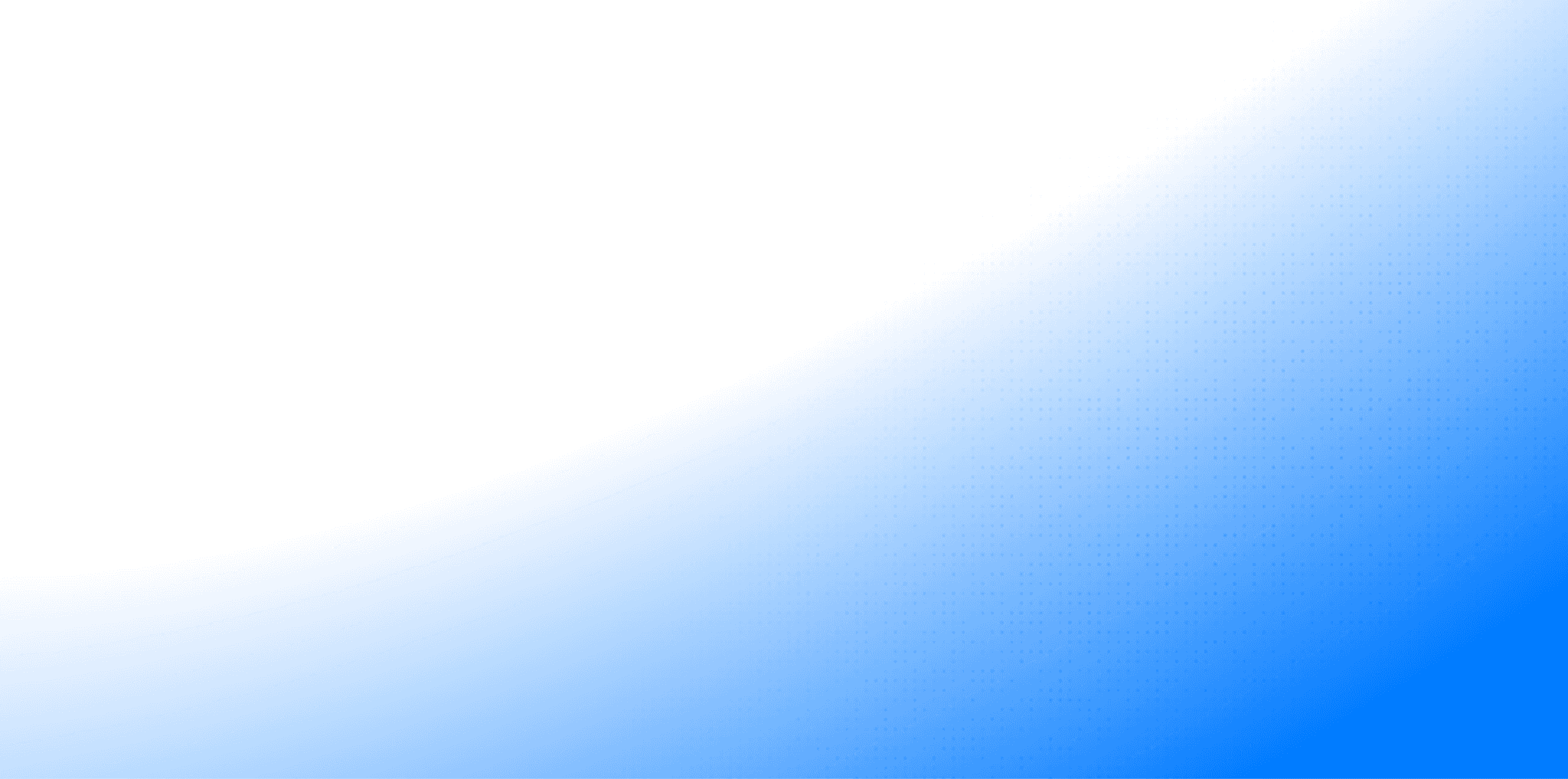 Conceal | World's First Browser-Native Security Service Edge