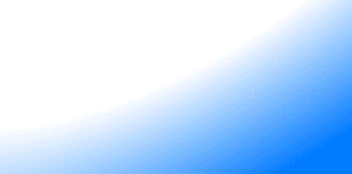 Conceal | World's First Browser-Native Security Service Edge