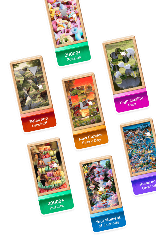 数驱互动 Data Driven Interactive (DDIT)