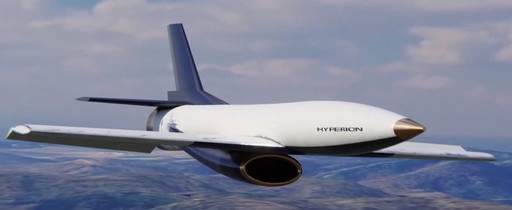 Georgia Tech Supersonics Club