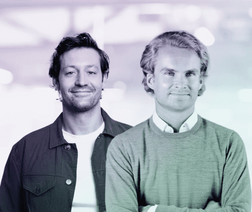 Allocator One | Allocate or stagnate.