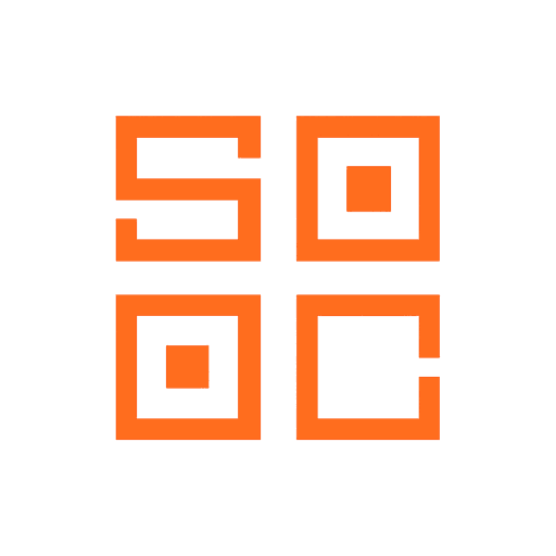 SteelCoded - Structural Steel Tracking Software