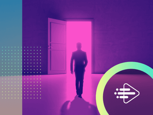 Breaking Into Data Analytics: Transferable Skills That Open Doors ...