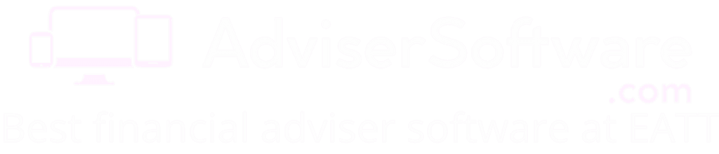 AI Tools & Software for Financial Advisers | AdvisoryAI