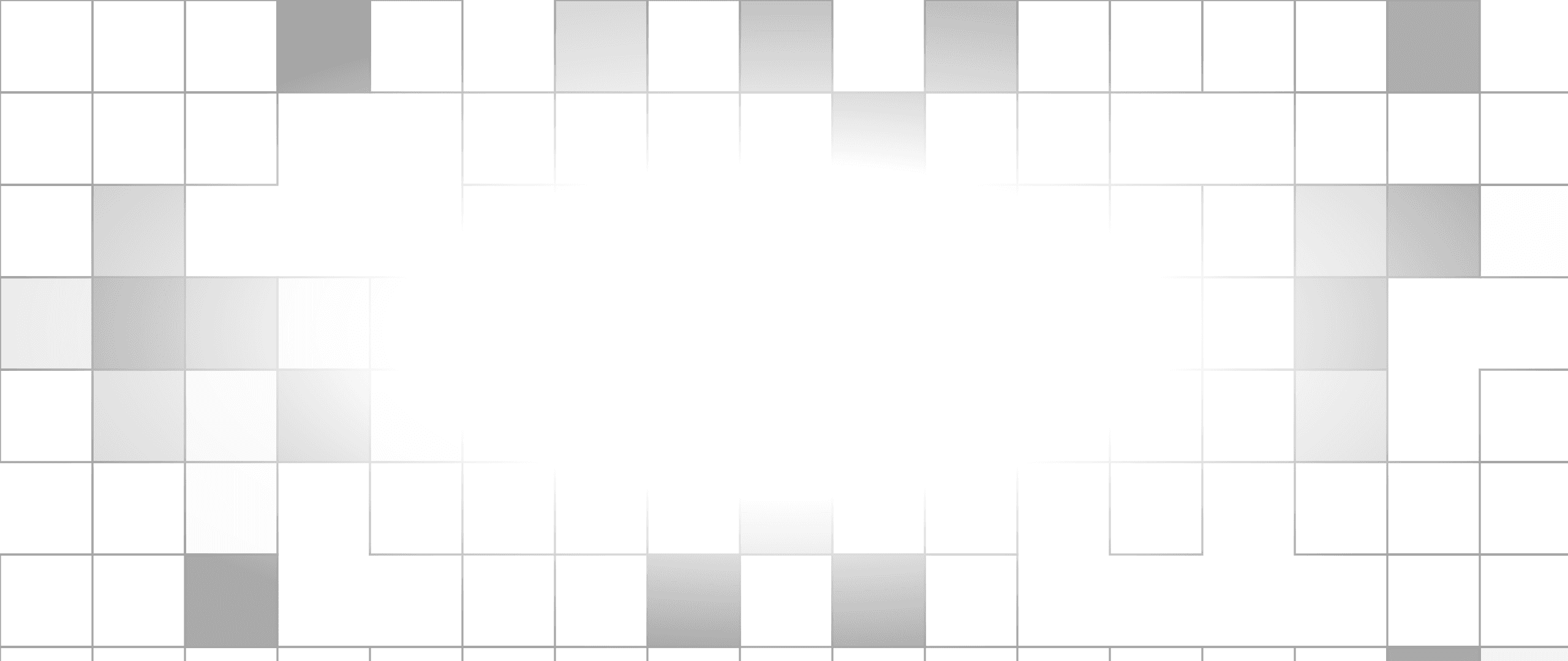 Framer Component | Powerful Framer Component Library