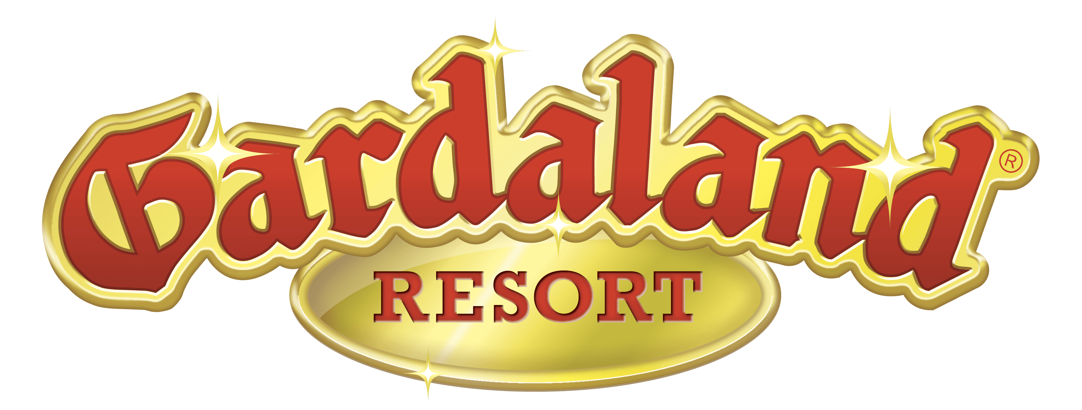 Chimpy | Die grüne Powerbank zum Leihen