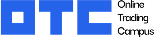 Online Trading Campus