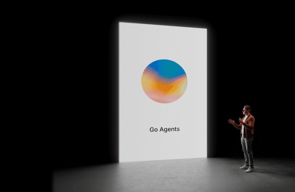 Image Recognition: Definition, Algorithms & Uses