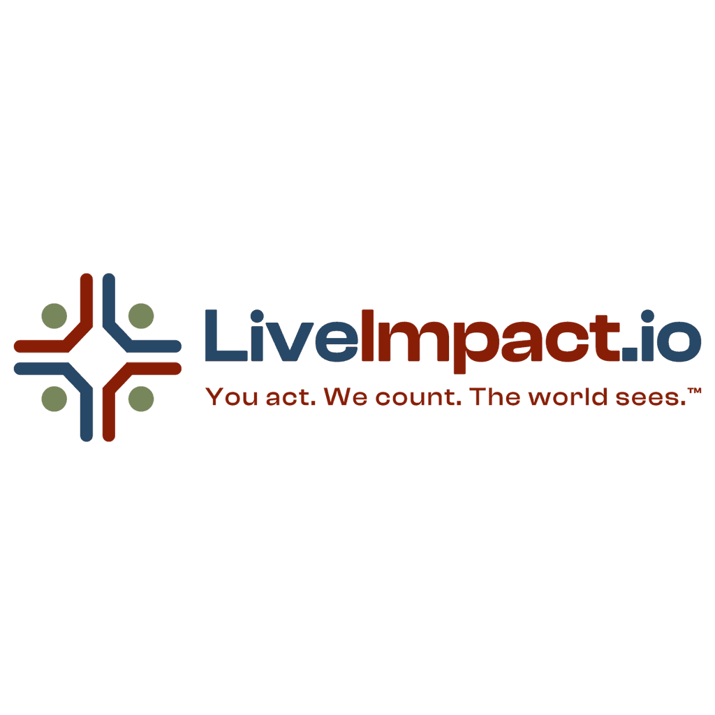 Liveimpact.io