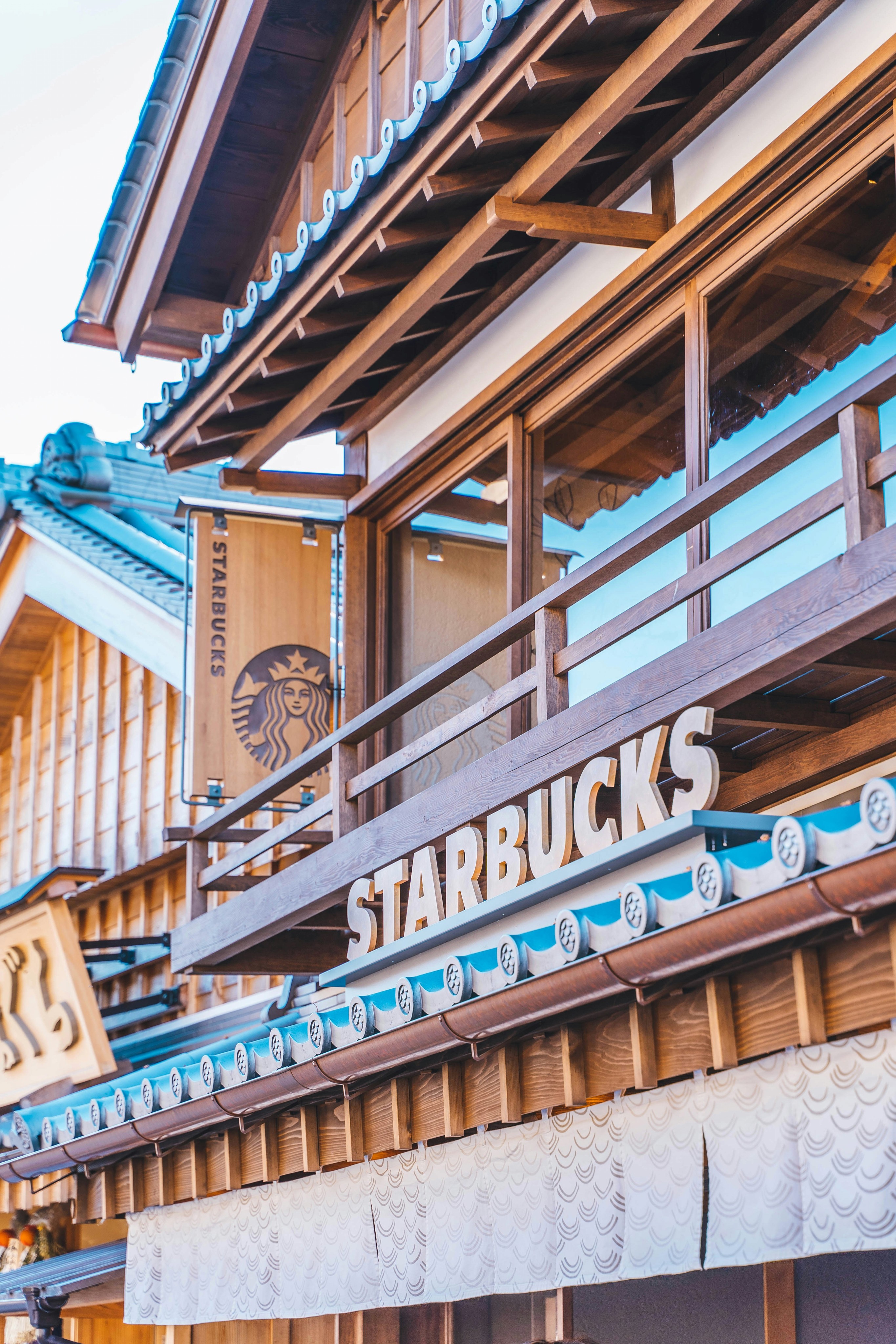 starbucks-global-expansion-strategy - Glimbora Trade Inc. | Global ...