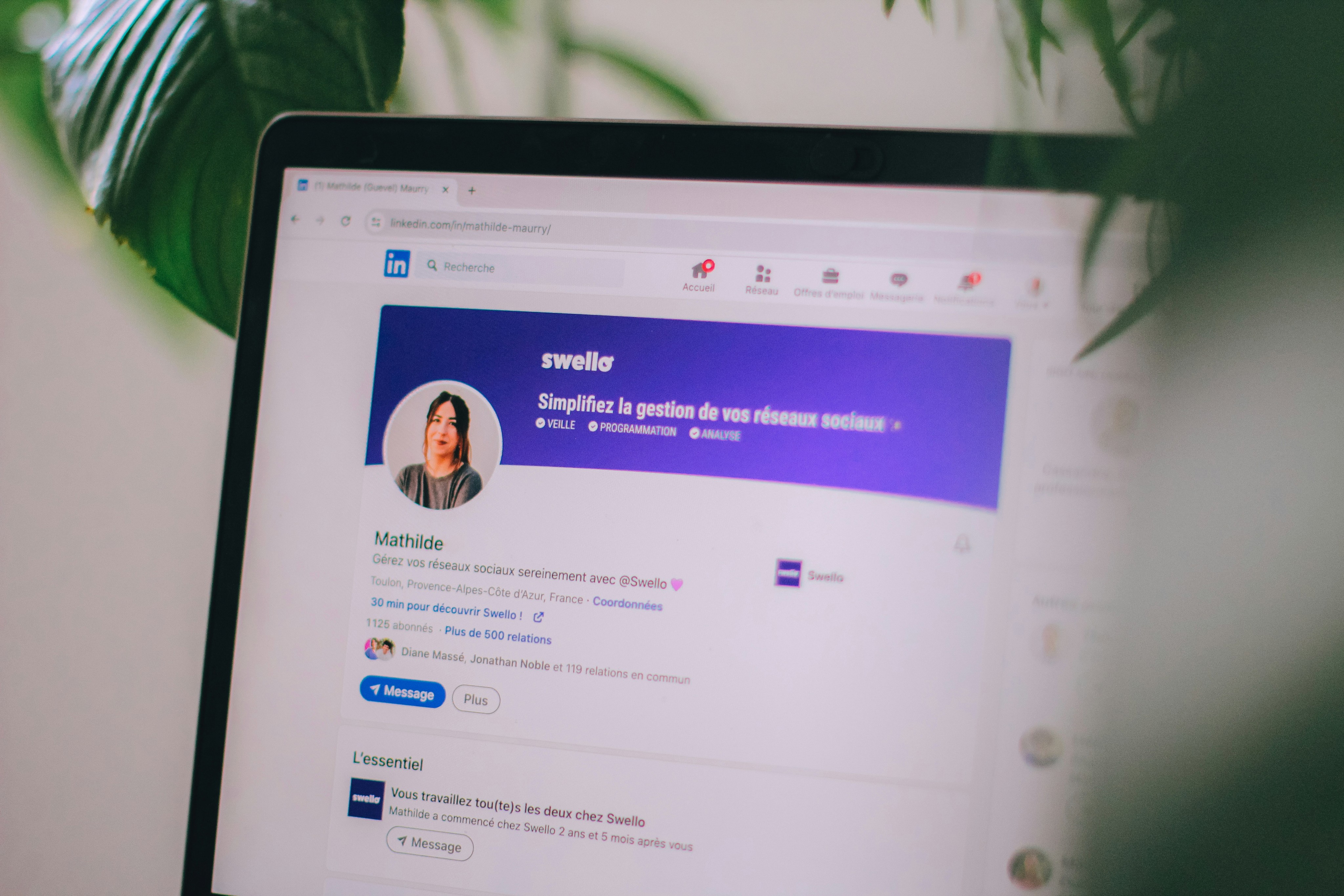 How much does LinkedIn Learning cost in 2025 and is it worth it? - WebVeda