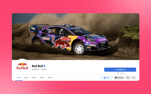 How to Create Facebook Cover Photos That Engage With Your Audience