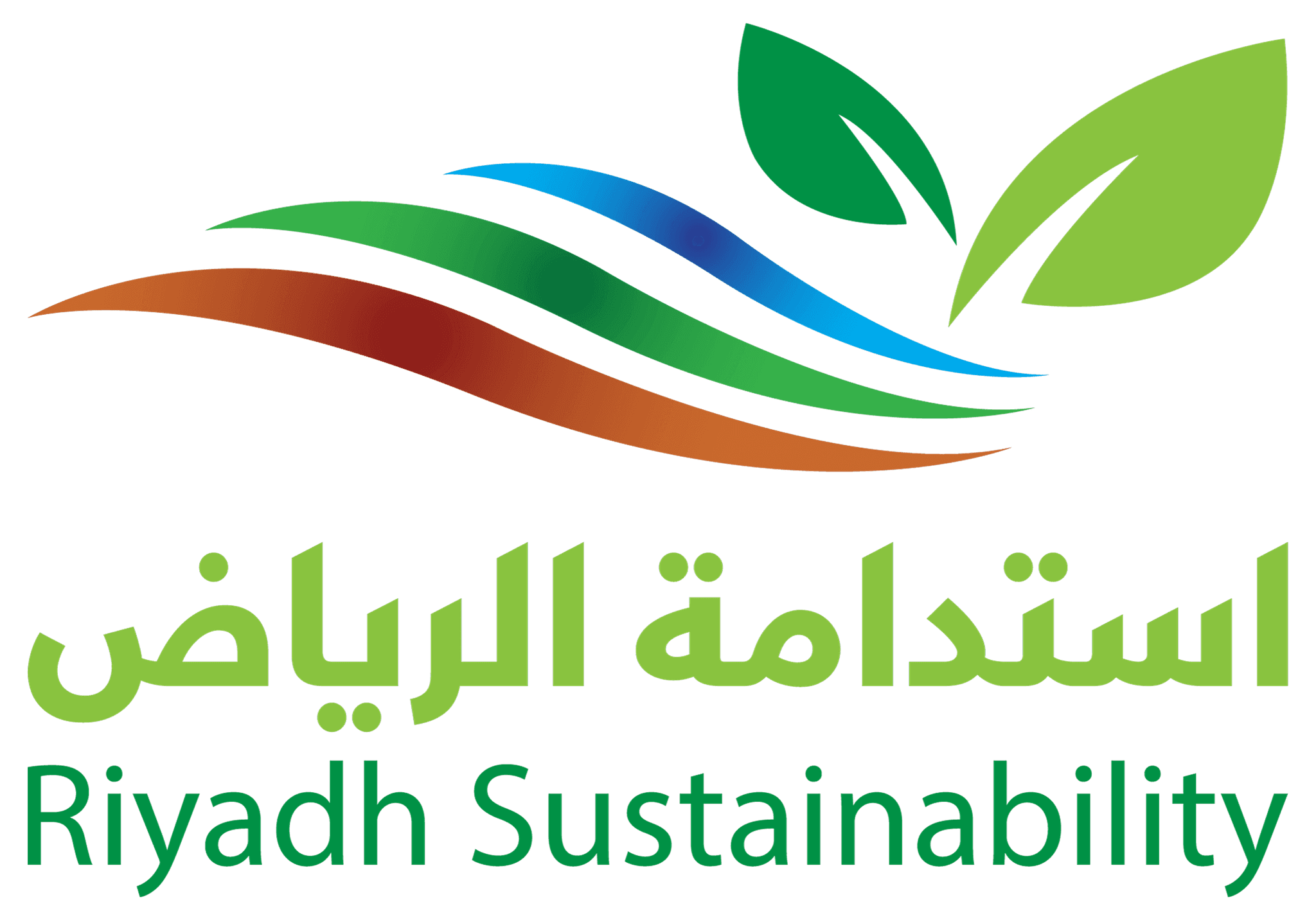 Blue Design Studio I Top VR, AR Development Company in Saudi Arabia ...