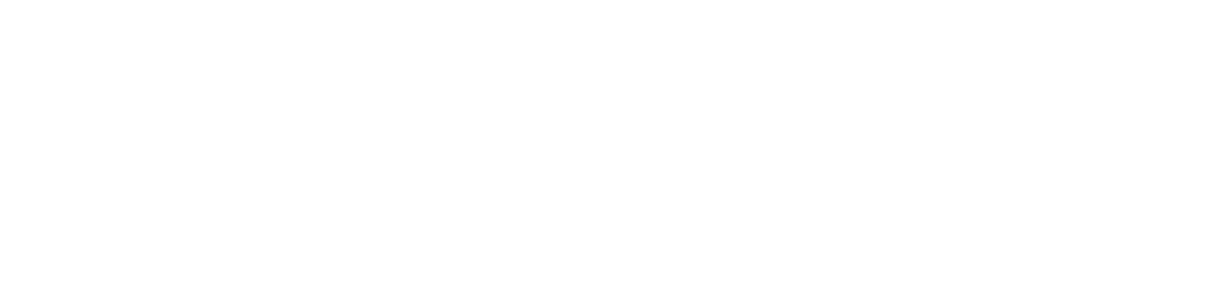SH Tech Ventures