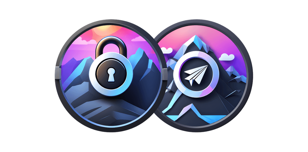 Odyssey: Imagine. Create. Automate.