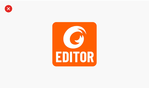 Foxit Brand Introduction