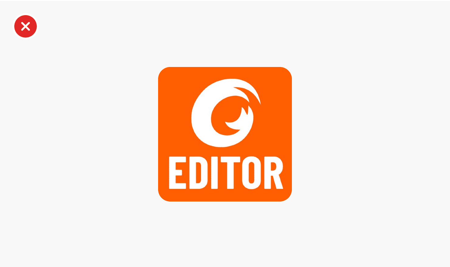 Foxit Brand Introduction