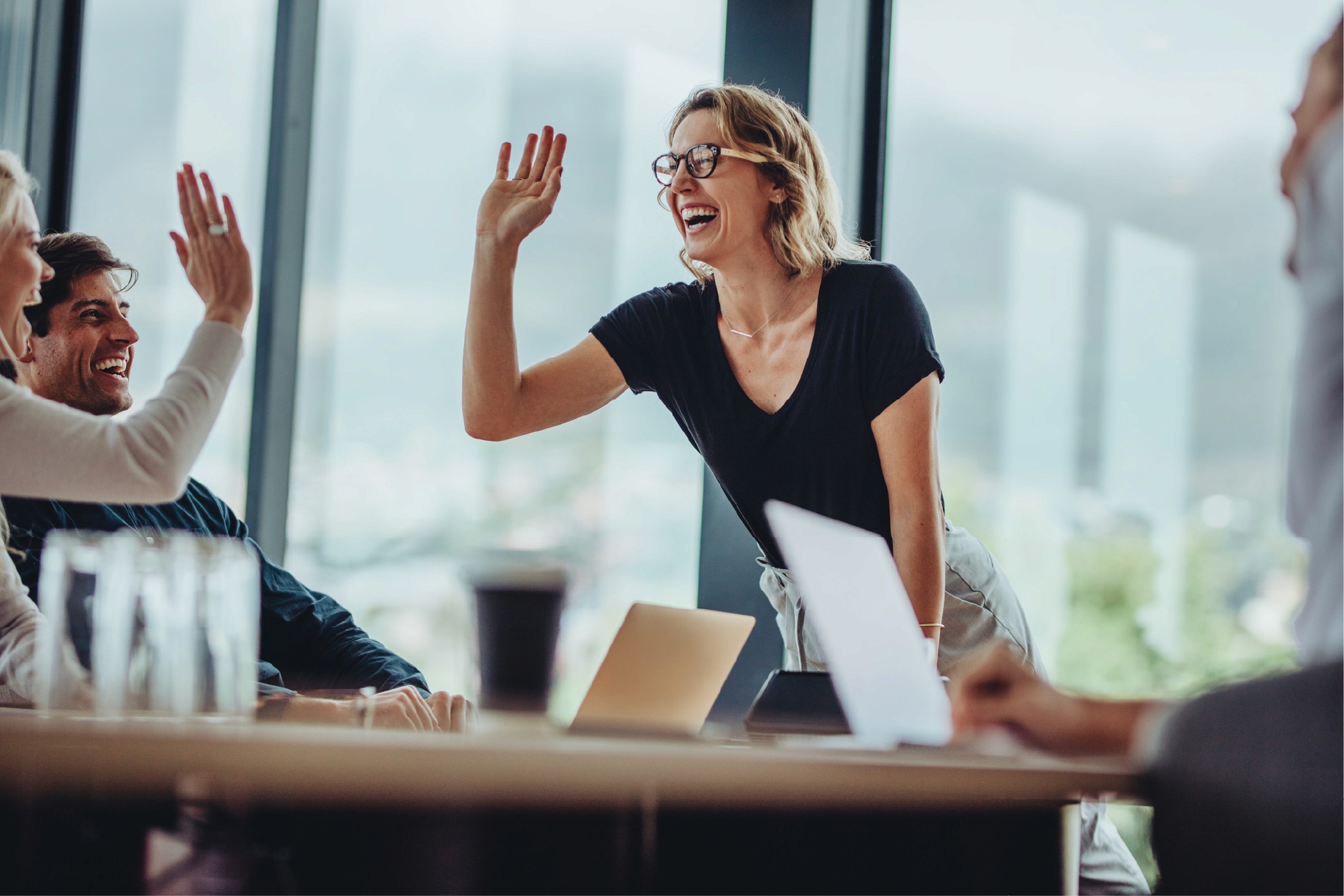 EMS360: Empowering schools, streamlining staff management