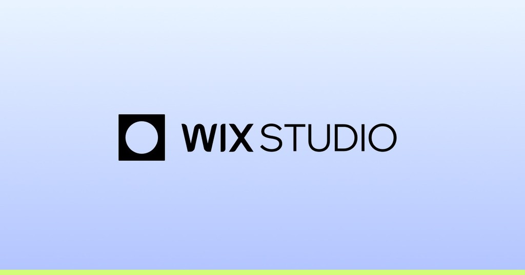 Creating Eye-Catching Interactive Animations in Wix Studio - My Framer Site