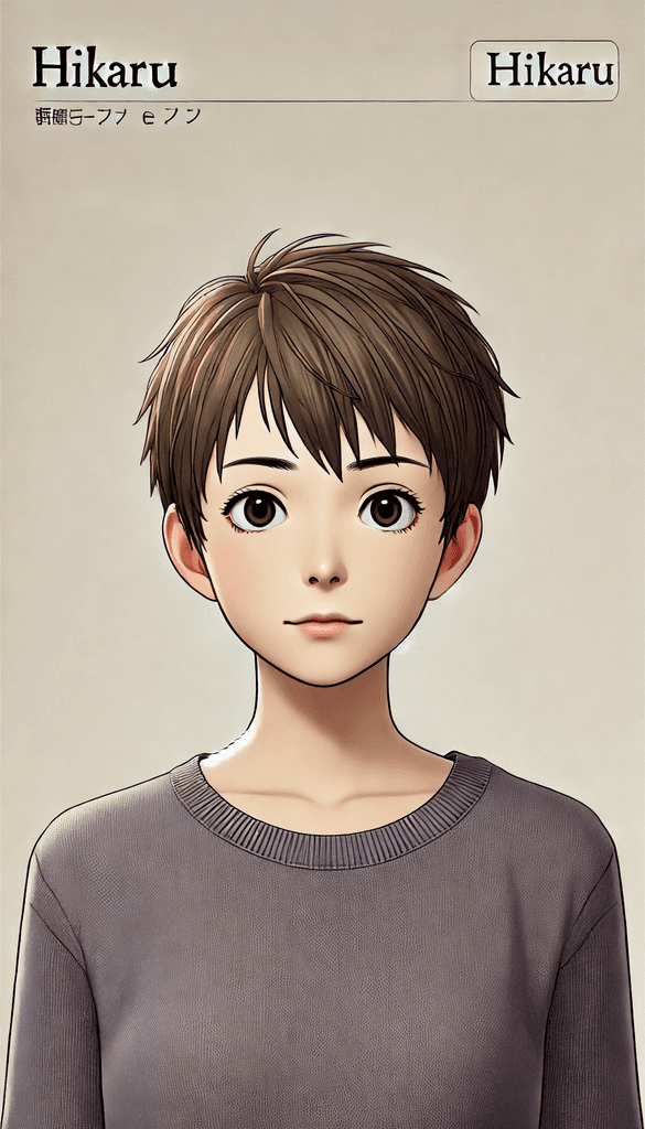 Vrew - Edit Videos Like a Document | AI Video Editor