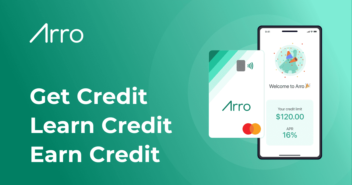 Arro Member Community