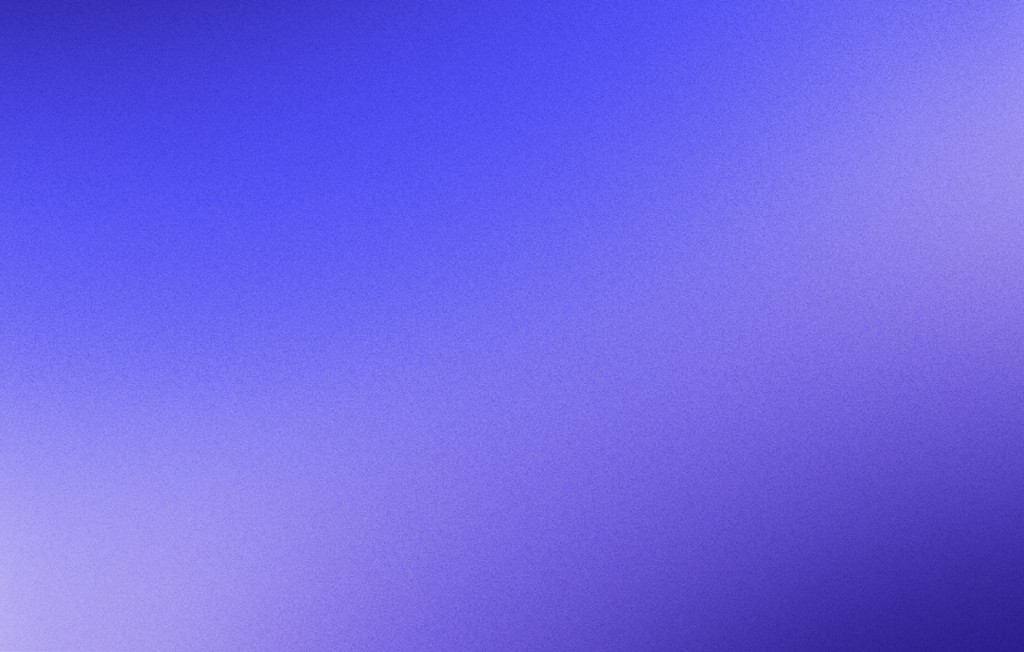 Design Token Format | Specify