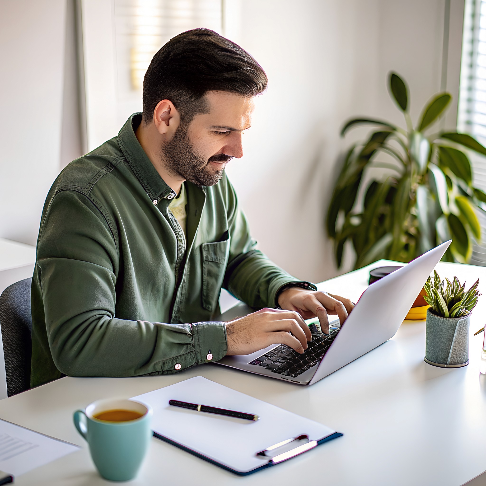 Your Price Quoting Guide for 2025 (Original Examples)