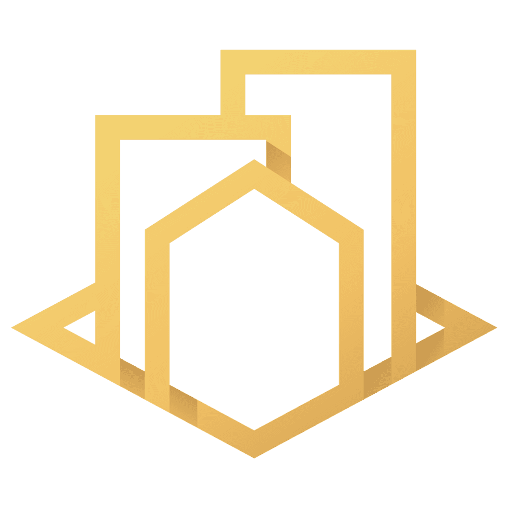 How to Get a Rental License in Philadelphia: A Comprehensive Guide - My ...