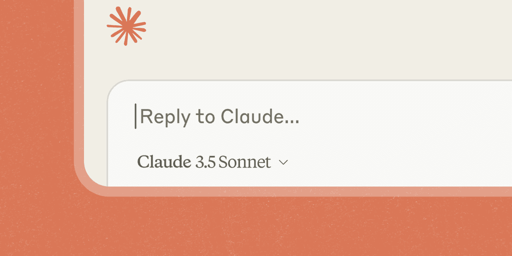 Claude Prompt Generator - Free Tool