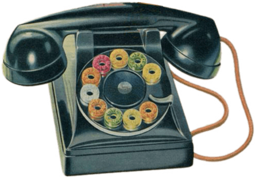 General Public Corio - General Public Corio - Eat, Drink, Bowl & Play