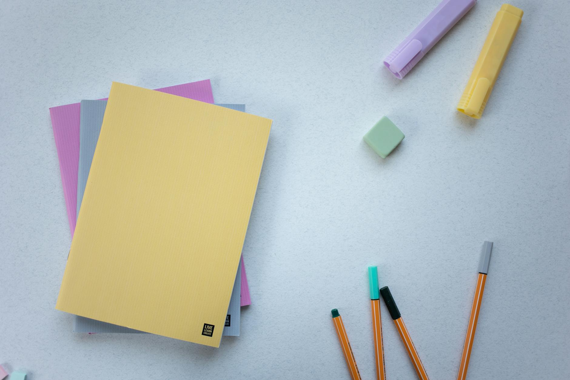 Blended Learning DCPS: Implementation Guide for Teachers