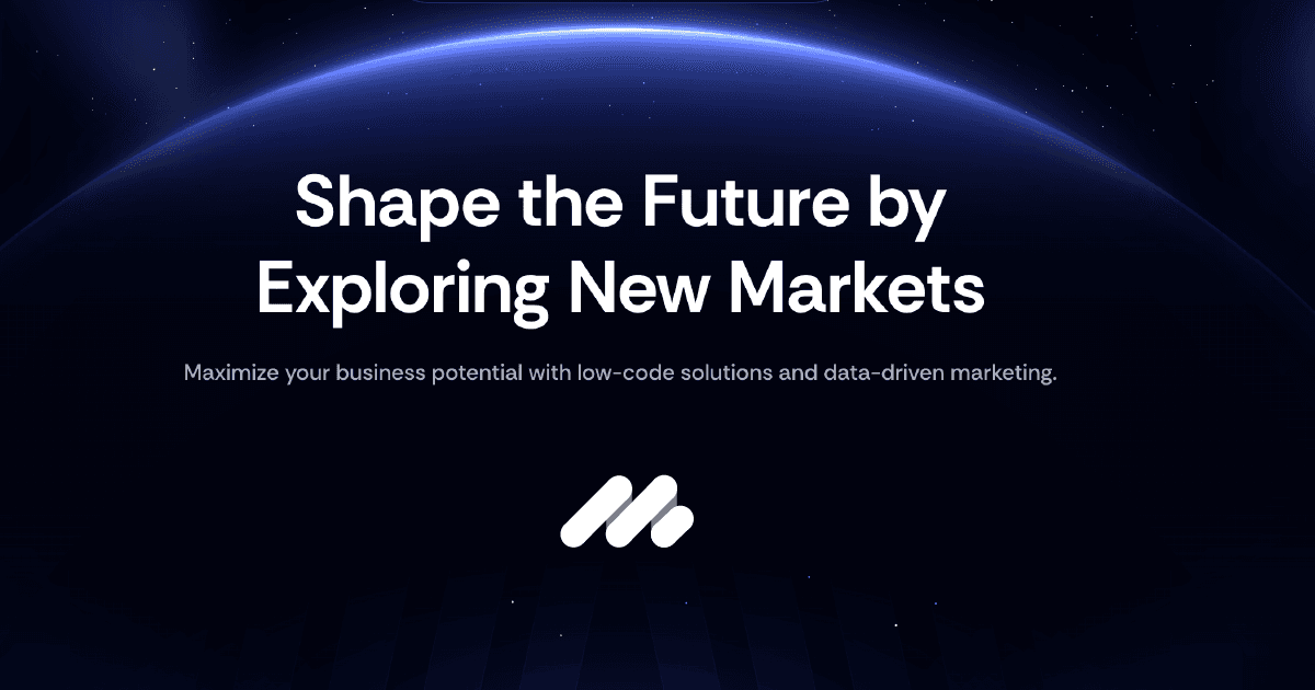 The 6 Phases of Startup Growth: A Roadmap to Scale-up