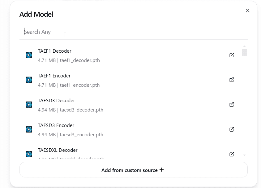 Unleashing Hunyuan Video in ComfyUI - Comfy Deploy