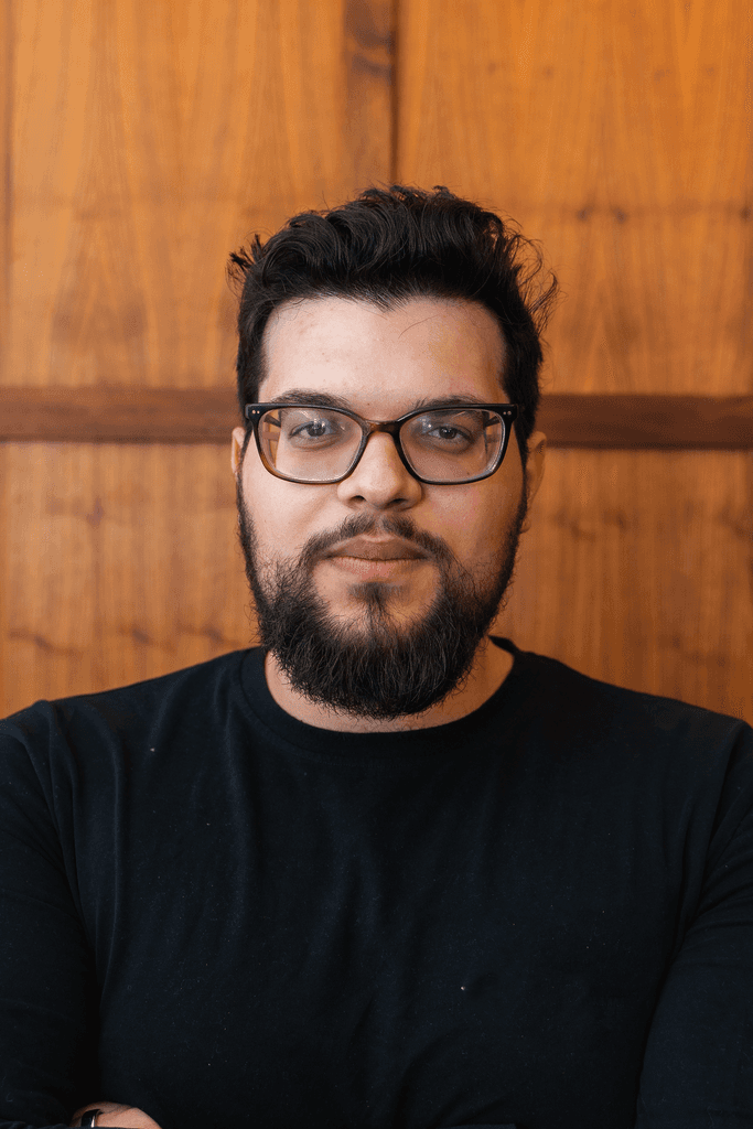 Founders, Inc. | Team