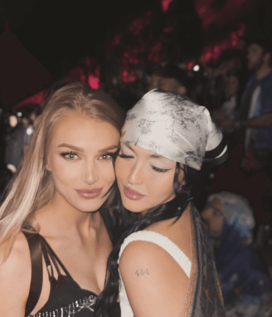 July – #1 platform for Creator Agencies