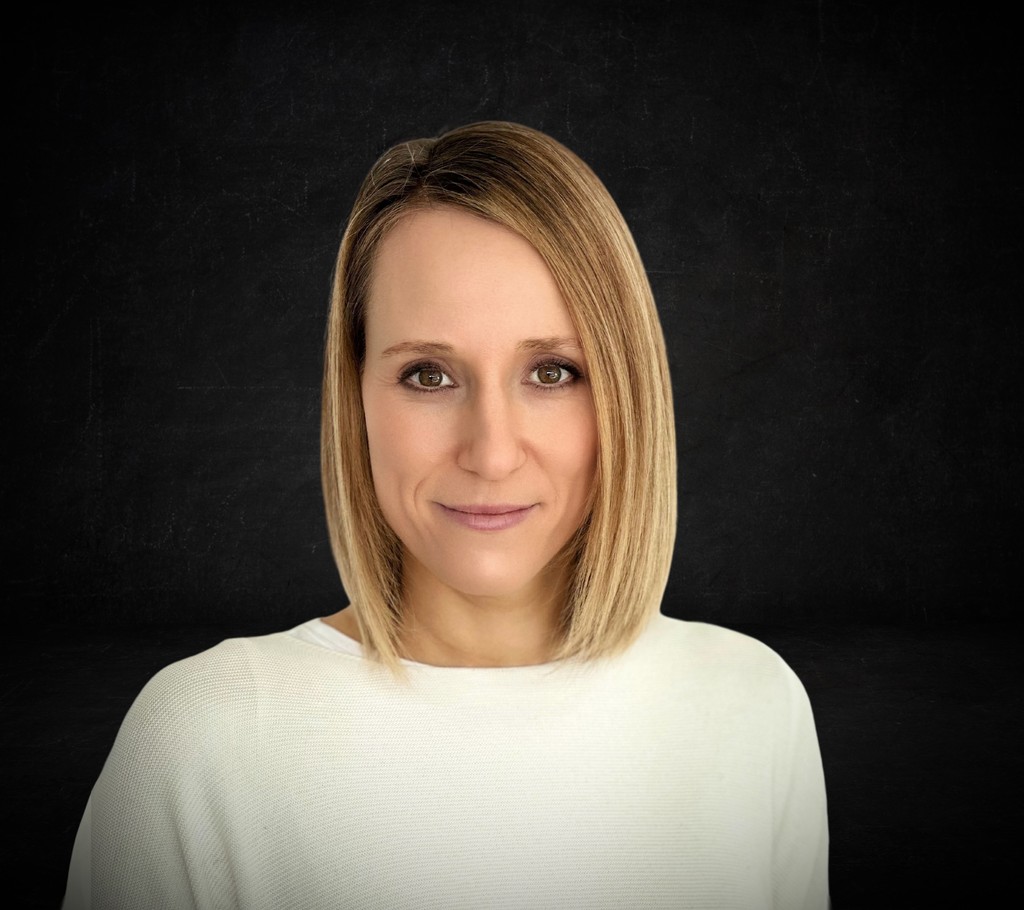 Delta Labs - AI-Powered Customer Twins for Smarter Decisions