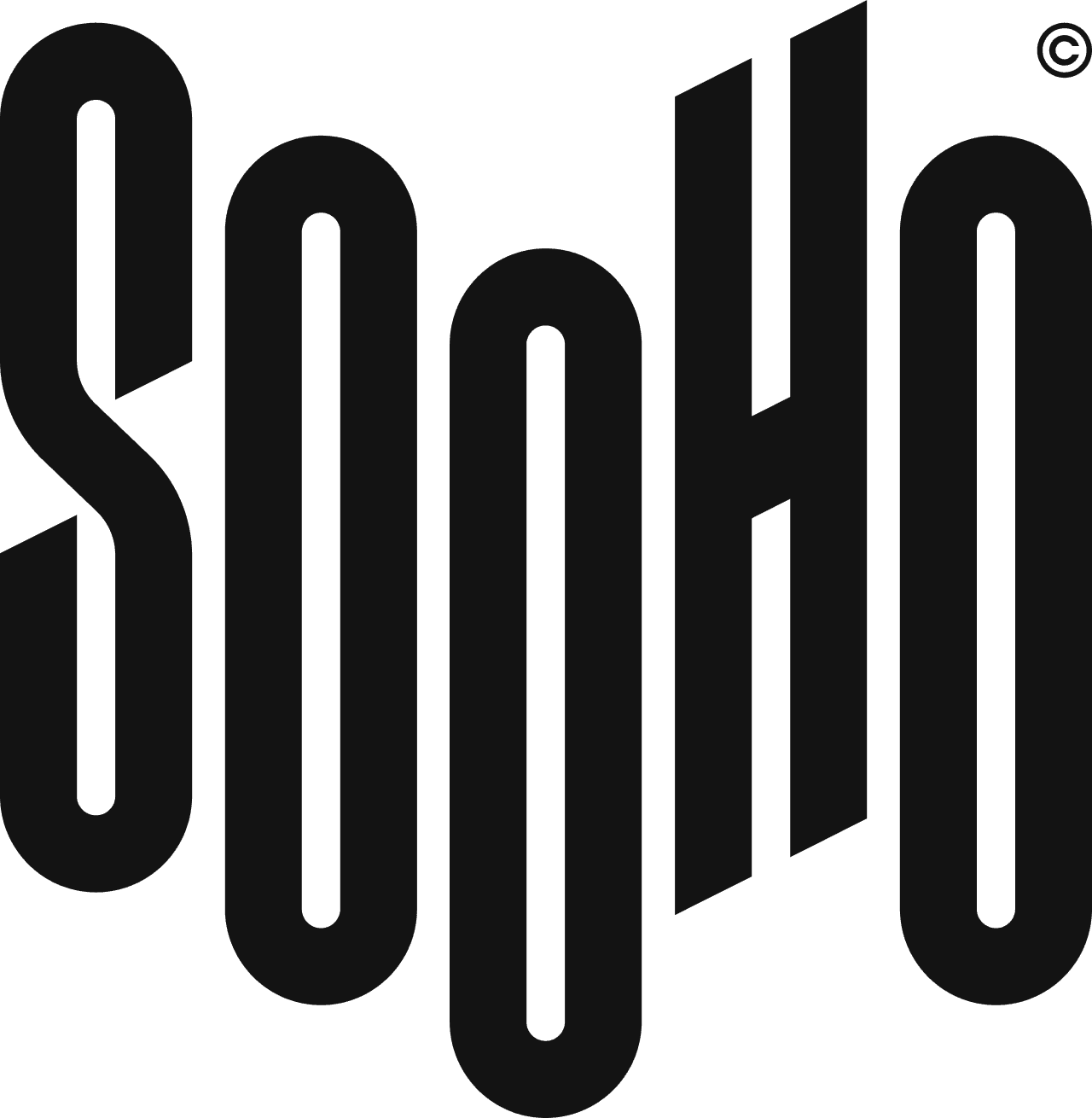 수호아이오 | 블록체인 기반 엔터프라이즈 금융 인프라 솔루션