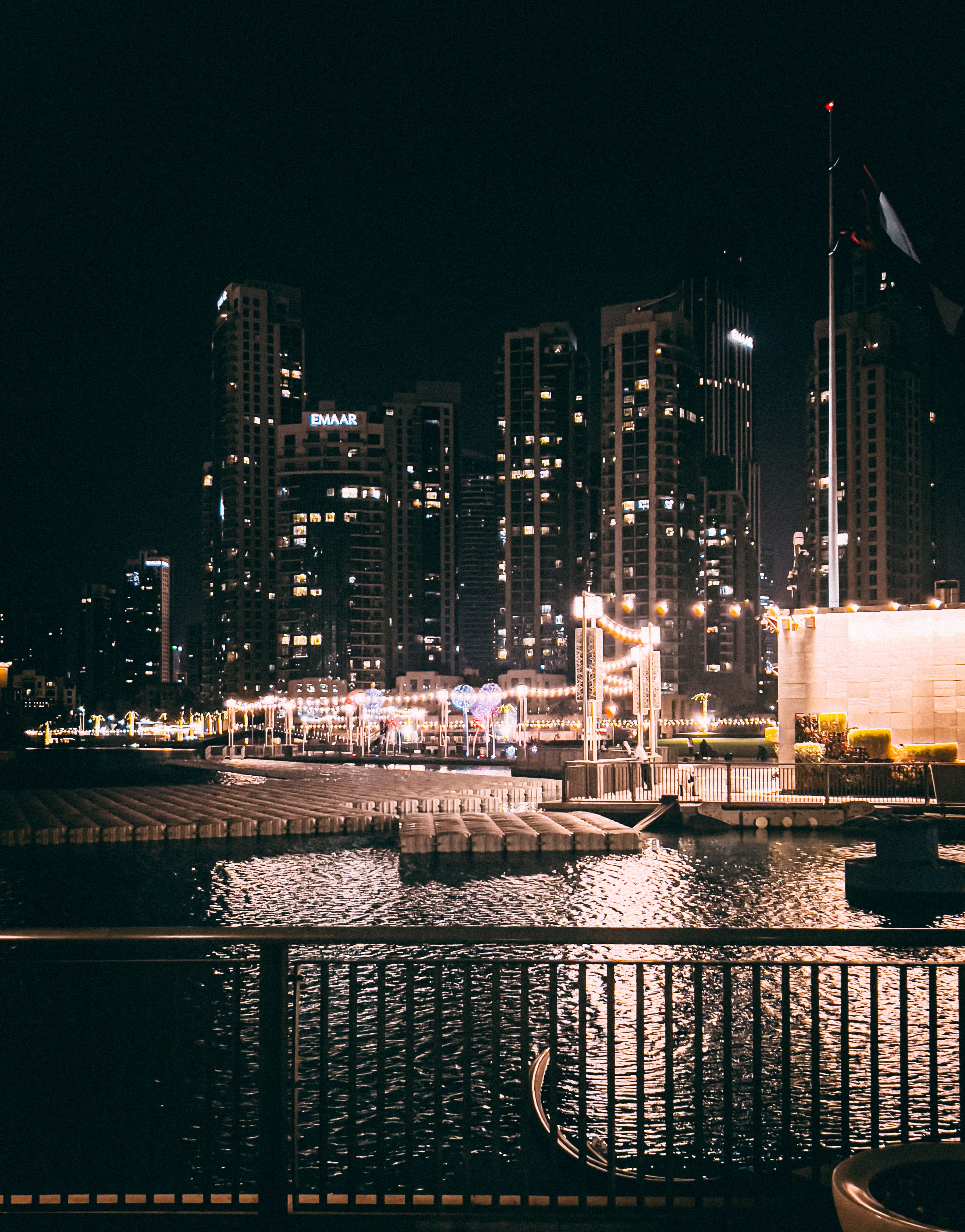 Ramish Aziz: Designpreneur