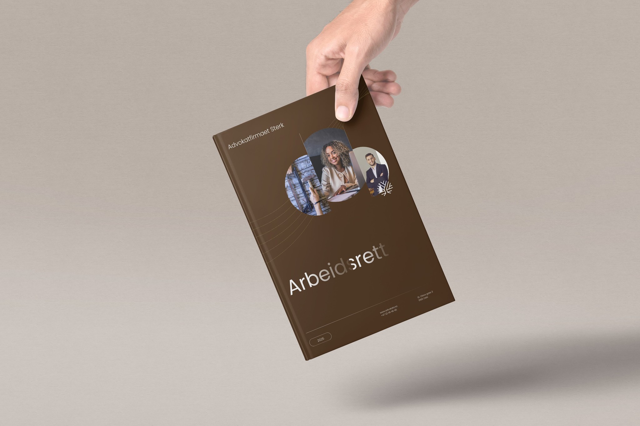 Arbeidstid etter arbeidsmiljøloven