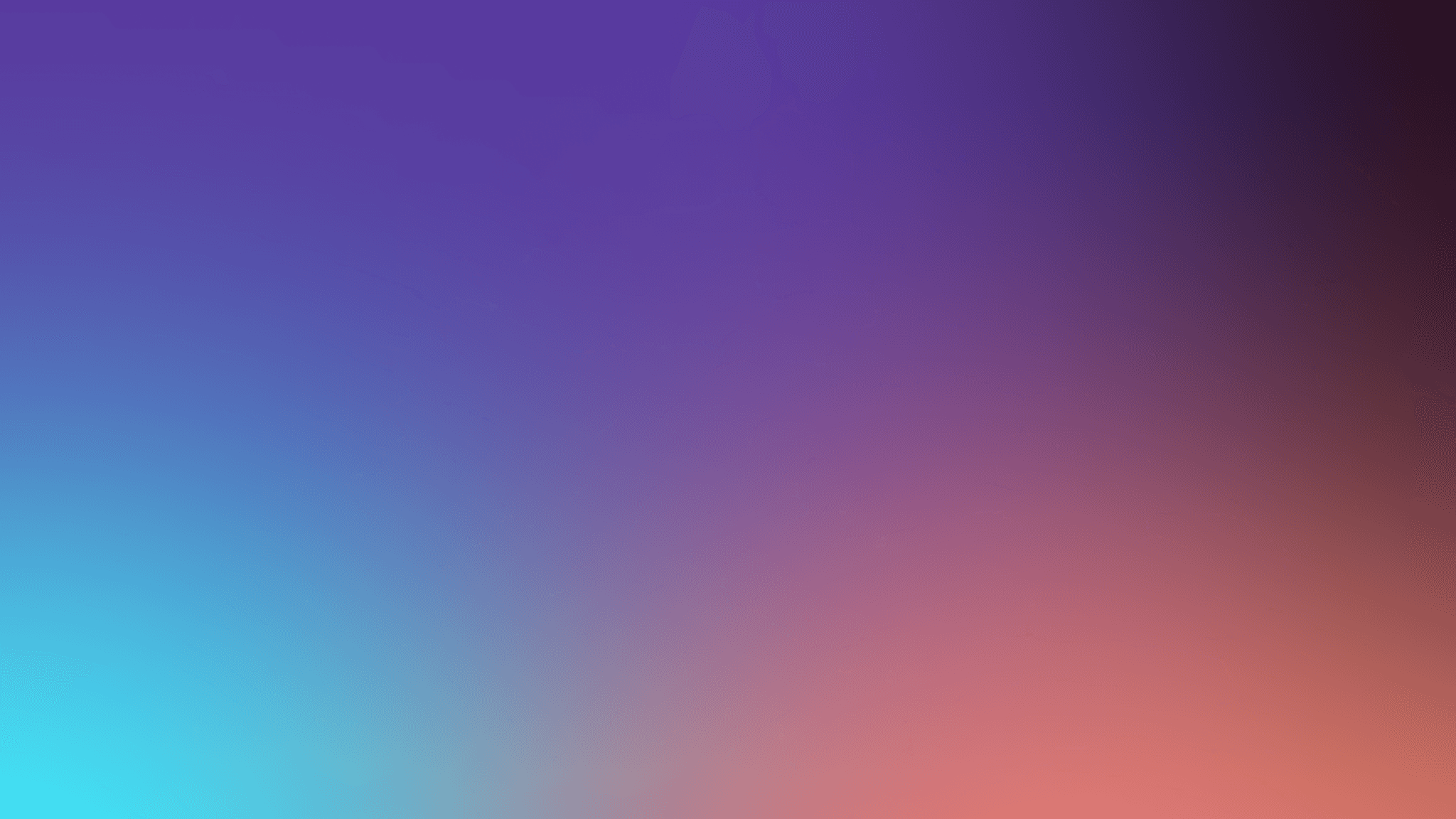 Multi— Multiplayer Collaboration for MacOS