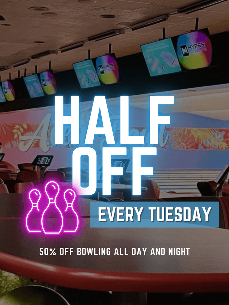 Bowling