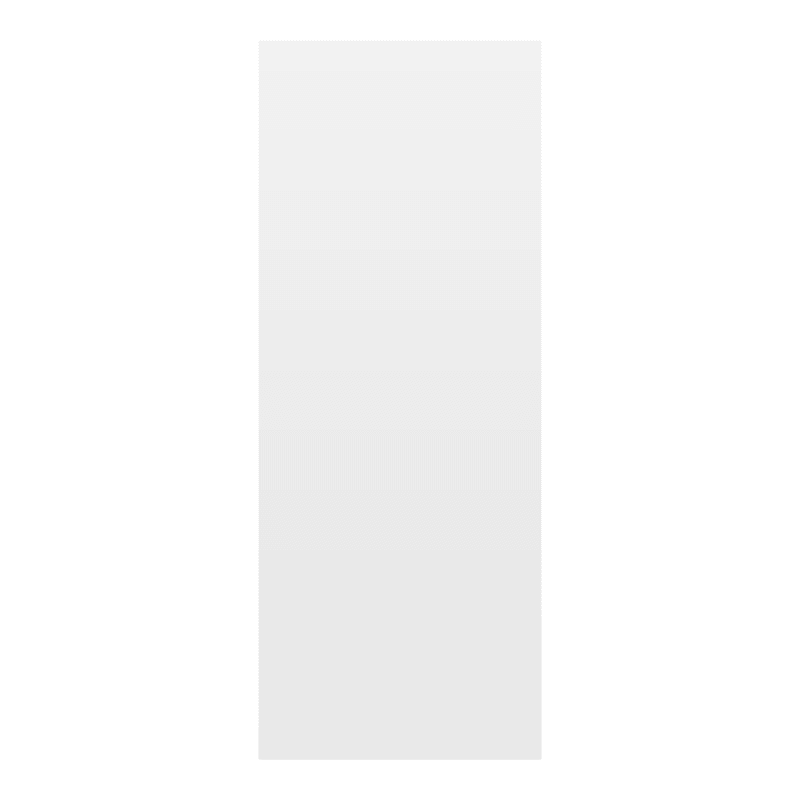 Expert Flooring and Door Solutions for Commercial Projects | GH Doors ...