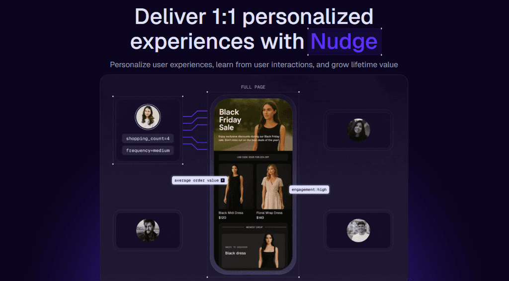 What is a Badge Notification and How to Use It - My Framer Site