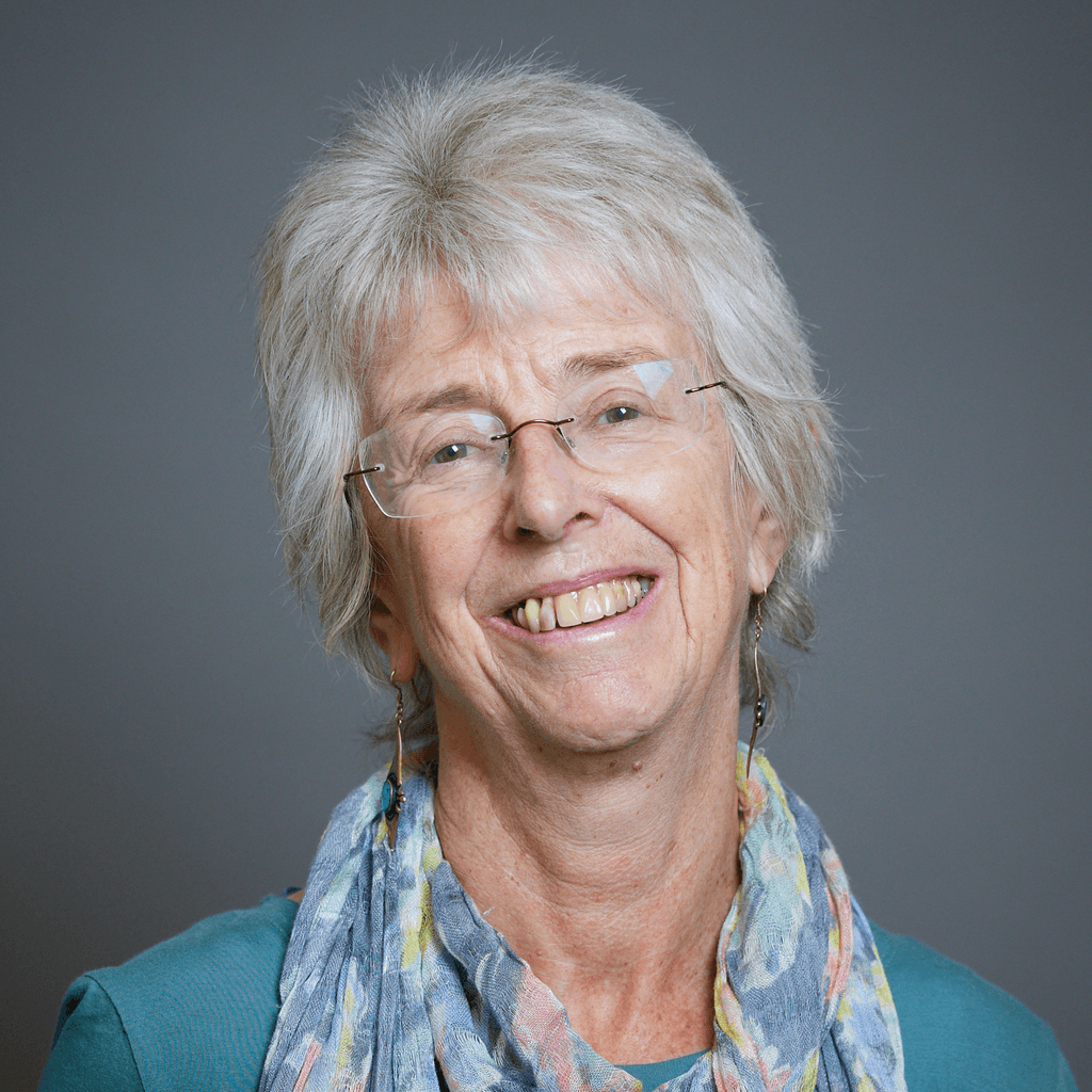 Statement | Control AI