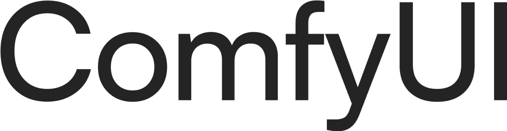 About Comfy Org | Powering Visual AI for Millions of Creators Worldwide