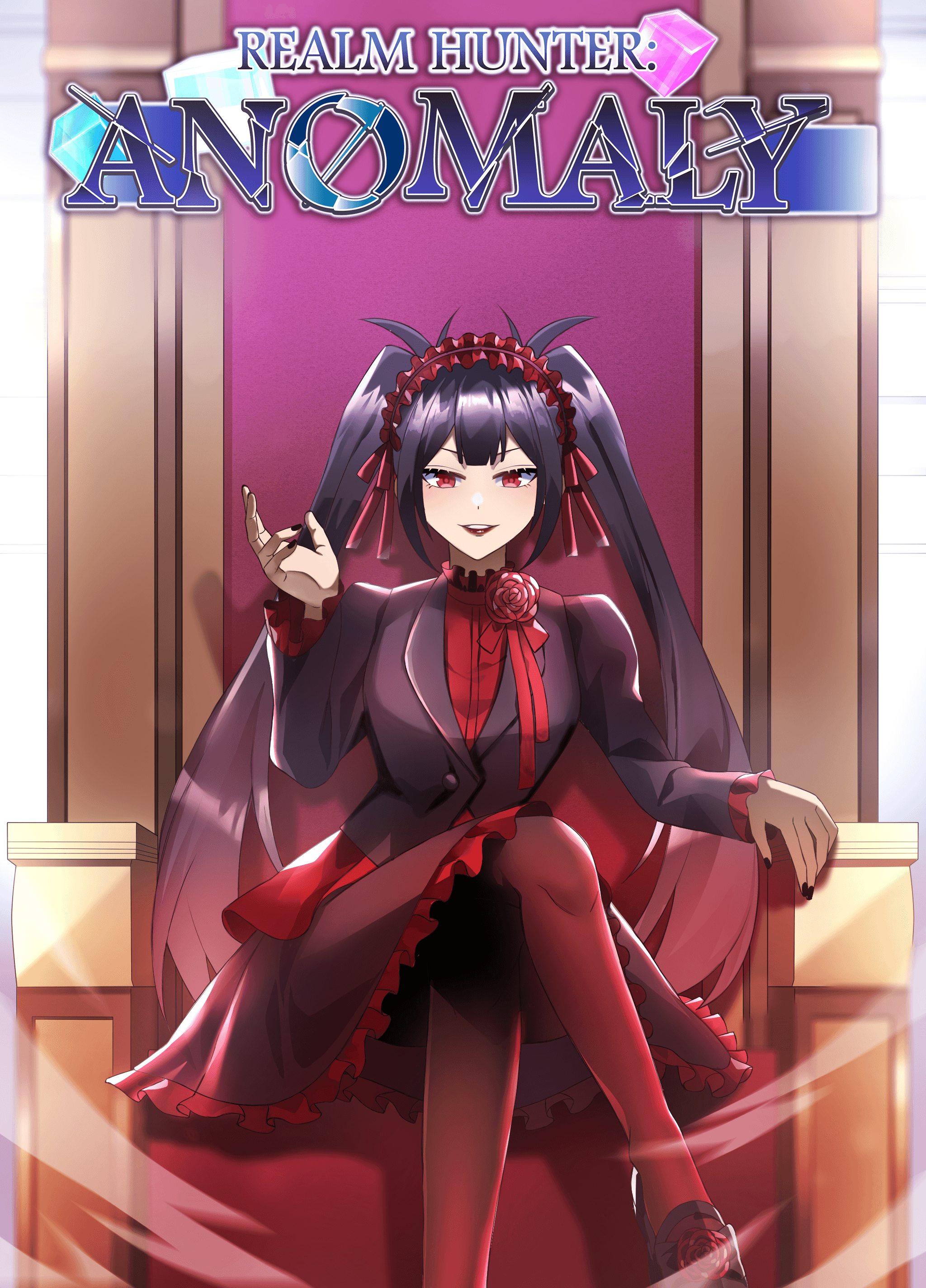 Play Wonderverse - Ecosystem