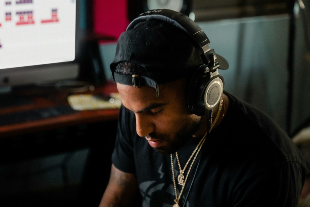10 Different Types of Music Production Styles and How to Master Them ...